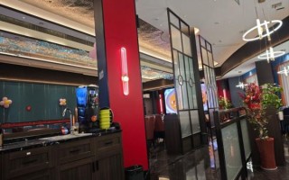 鸭嘴鱼多少钱一斤_鸭嘴鱼怎么做好吃