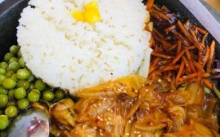 铁板饭怎么做才好吃_铁板饭酱汁配方