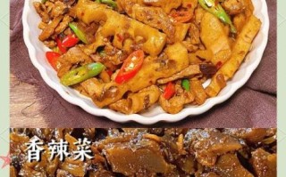 藕片炒肉怎么炒才脆_藕片炒肉用焯水吗