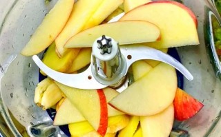 辣椒末怎么做_家常辣椒末保存多久