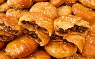 安徽有哪些特色小吃_黄山烧饼怎么做好吃