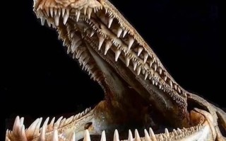 鳄雀鳝有毒吗_鳄雀鳝能吃吗