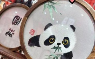 成都土特产排行榜前十名_成都伴手礼买什么