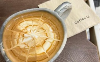 焦糖玛奇朵怎么做_焦糖玛奇朵配方比例