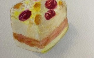 重阳糕怎么做_重阳糕寓意是什么