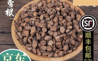 干牛蒡片怎么吃_干牛蒡片吃法大全