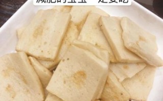 素炒千叶豆腐怎么做好吃_千叶豆腐家常做法步骤