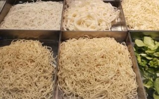 卖盒饭挣钱吗_卖盒饭利润怎么样