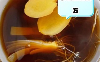 葱根煮水有什么功效_葱根煮水可以天天喝吗