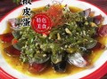辣椒皮蛋怎么做_家常做法步骤详解