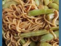 扁豆焖面焖几分钟_扁豆焖面多久能熟