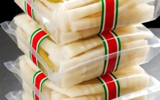 袋装泡笋怎么做_袋装泡笋保存多久