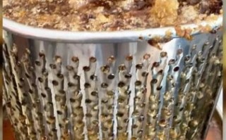 蜂蜡的作用与功效_蜂蜡怎么吃效果最好 蜂蜡的作用与功效_蜂蜡怎么吃效果最好