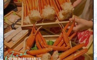 螃蟹怎么吃_螃蟹怎么剥壳最快