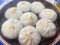 蟹黄包是哪里的特产_蟹黄包起源地