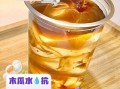 木瓜糖水有什么好处_怎么做才最滋润