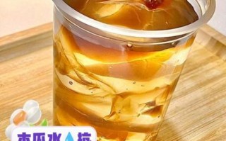 木瓜糖水有什么好处_怎么做才最滋润