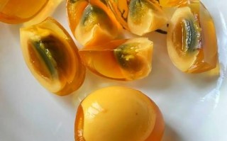 变蛋怎么去石灰味_变蛋怎么吃没有石灰味