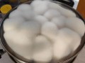 豆腐乳的制作方法_家庭自制豆腐乳步骤
