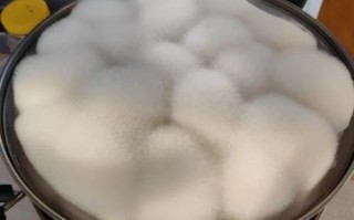 豆腐乳的制作方法_家庭自制豆腐乳步骤