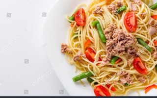 how_to_make_tuna_sandwich_healthy_tuna_sandwich_recipe