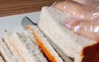 西多士和厚多士有什么区别_哪个更好吃