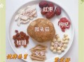 猴头菇治胃病怎么吃_猴头菇养胃的正确吃法