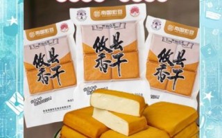 香干的功效与作用_香干的禁忌有哪些