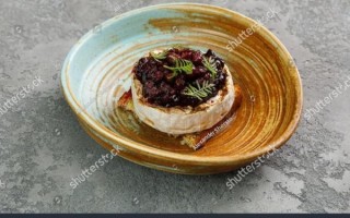 how_to_cook_sweet_corn_with_pine_nuts_recipe