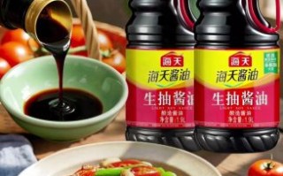 生抽可以直接吃吗_生抽生吃安全吗