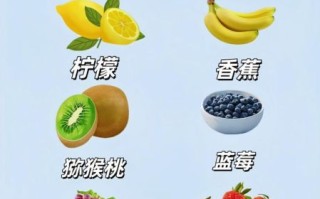 吃什么水果养肝护肝最好_养肝护肝水果推荐