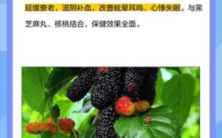 黑芝麻丸有用吗_黑芝麻丸的功效与副作用