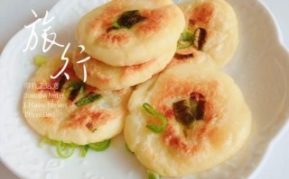 韩式土豆饼怎么做_为什么总是散开