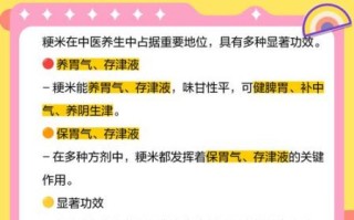 粳米禁忌人群有哪些_糖尿病患者能吃粳米吗