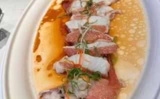 东星斑饭店人均价格_东星斑饭店贵吗