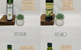 橄榄油的作用是什么_橄榄油怎么吃最健康 橄榄油的作用是什么_橄榄油怎么吃最健康