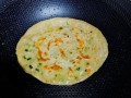 葱花饼怎么做才松软_葱花饼的做法家常步骤