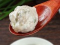 海鲜饺子馅怎么做_海鲜饺子馅放什么去腥