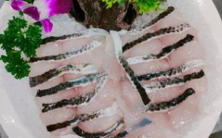 火锅菜品有哪些_火锅必点菜品推荐