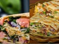 山东菜煎饼怎么做_山东菜煎饼哪里最正宗
