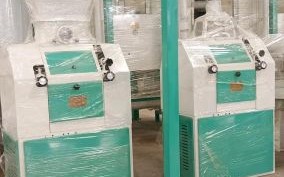 面粉机组成套设备有哪些_面粉机成套设备多少钱