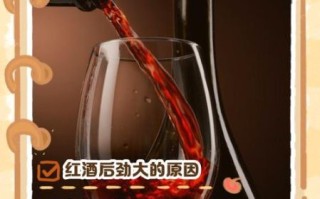 红酒后劲上来什么感觉_红酒后劲多久开始