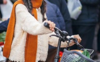 小山竹是谁_小山竹个人资料介绍