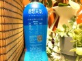 无糖气泡水真的健康吗_长期喝会不会发胖
