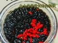用什么醋泡黑豆效果最好_陈醋米醋区别