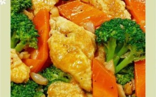 西式炒蛋怎么炒才松软_为什么总是发硬