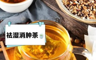 红豆薏米怎么吃减肥_红豆薏米减肥的正确吃法