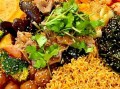 麻辣烫菜品图片大全_麻辣烫有哪些必点菜品