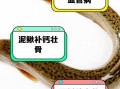 吃泥鳅有什么好处_泥鳅营养价值高吗