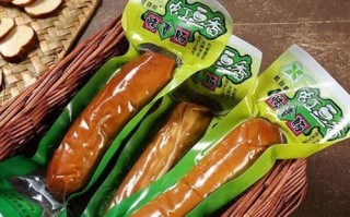 葫芦岛特产有哪些_葫芦岛什么值得买